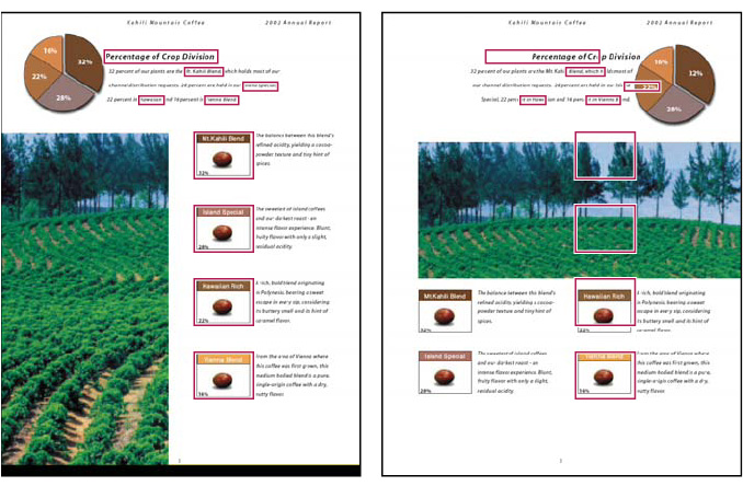 How To Rearrange Pages In A PDF Document Using Acrobat 9